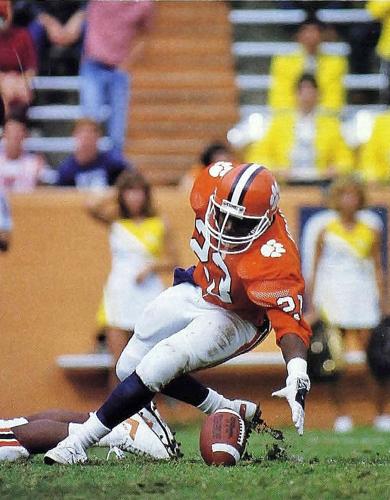 Next BHS hall class named | Prep Sports | postandcourier.com