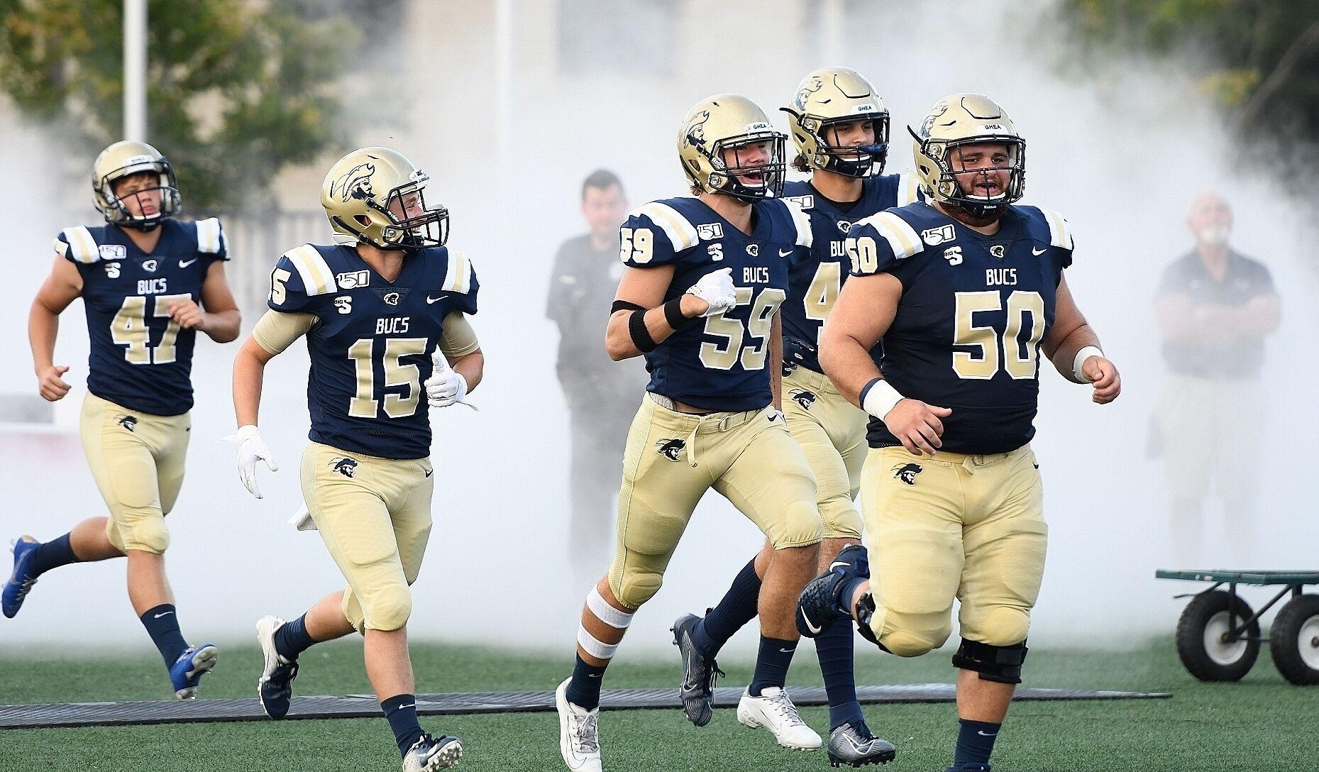 Local Charleston and South Carolina Sports News | postandcourier.com