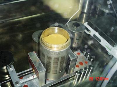 Editorial: SC must make sure SRS pit production comes with conditions