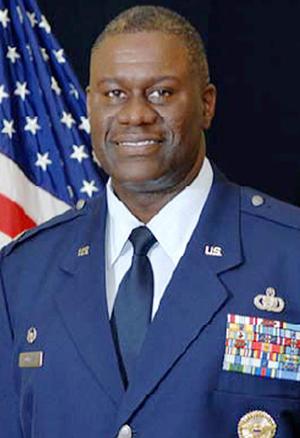 USAF Col. Douglas moving to Defense Media Activity-Pacific to Maryland