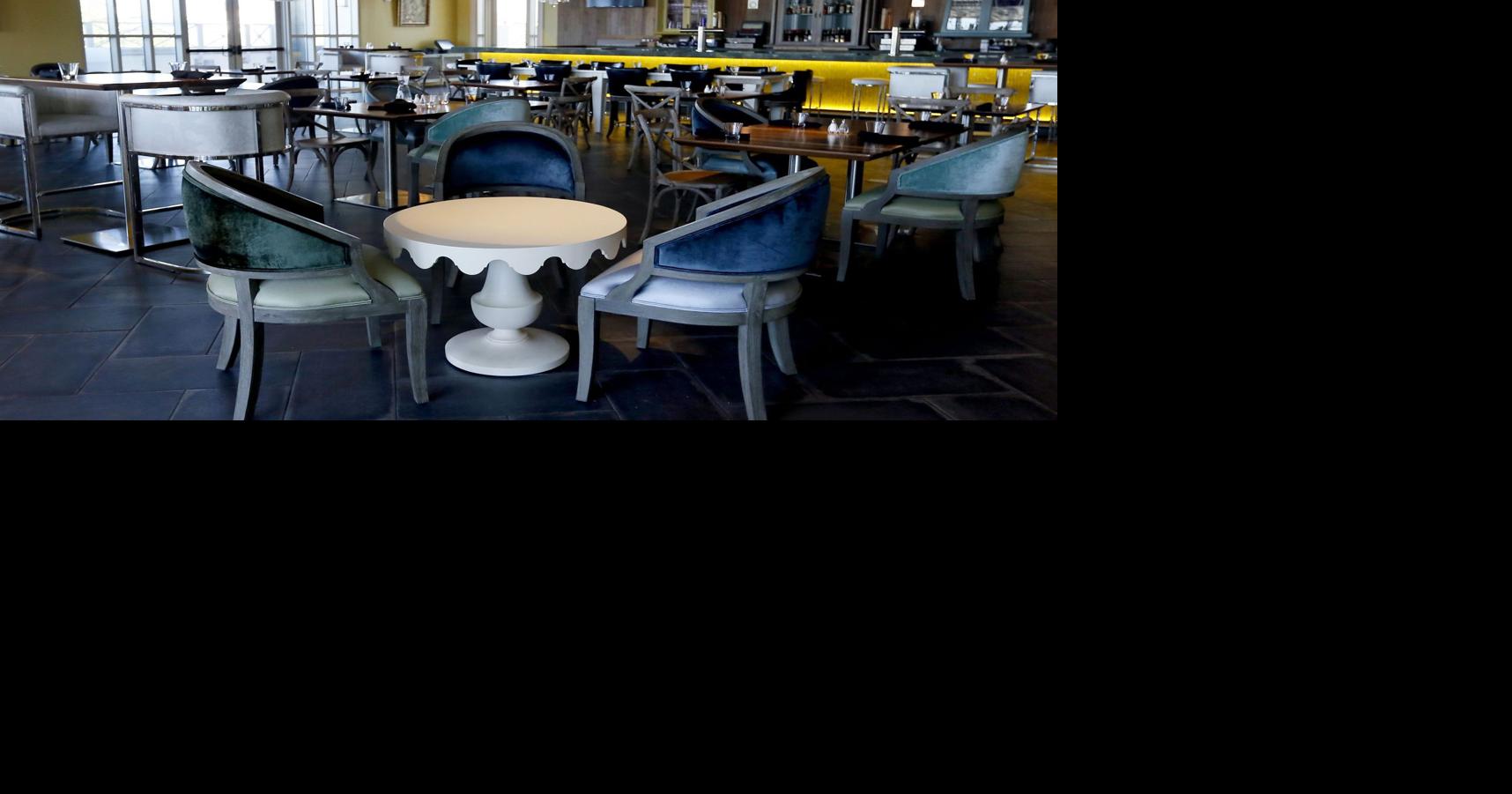 Eleve | Charleston Scene | postandcourier.com