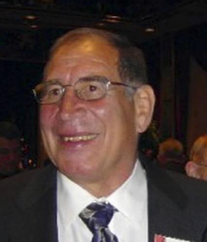 Jack Brisco | Sports | postandcourier.com