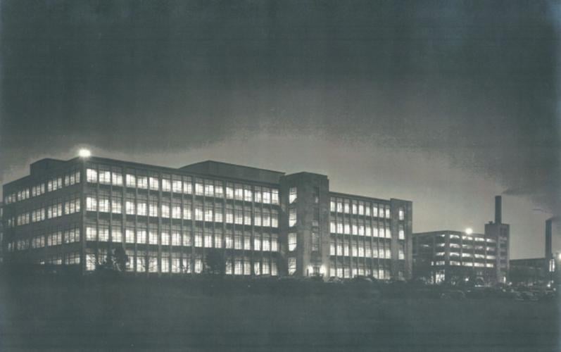 Spartanburg Co. mill town reaches back to its origin story to celebrate ...