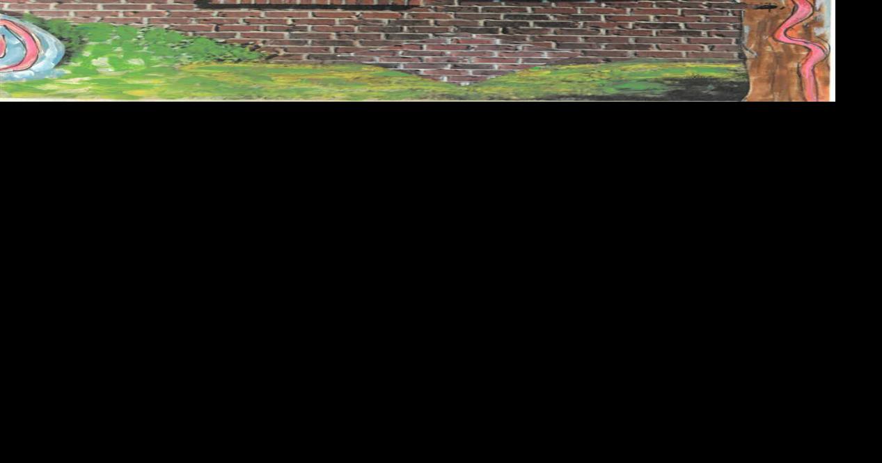 KIngstree Library announces spring programs | Community News ...