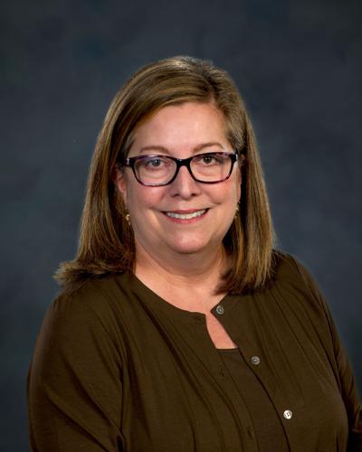 SC hires and promotions