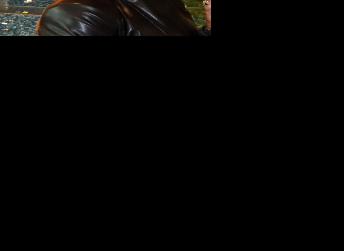 SC Ports isn't readying Columbus Street Terminal for a sale