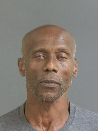 Authorities identify victim of North Charleston stabbing