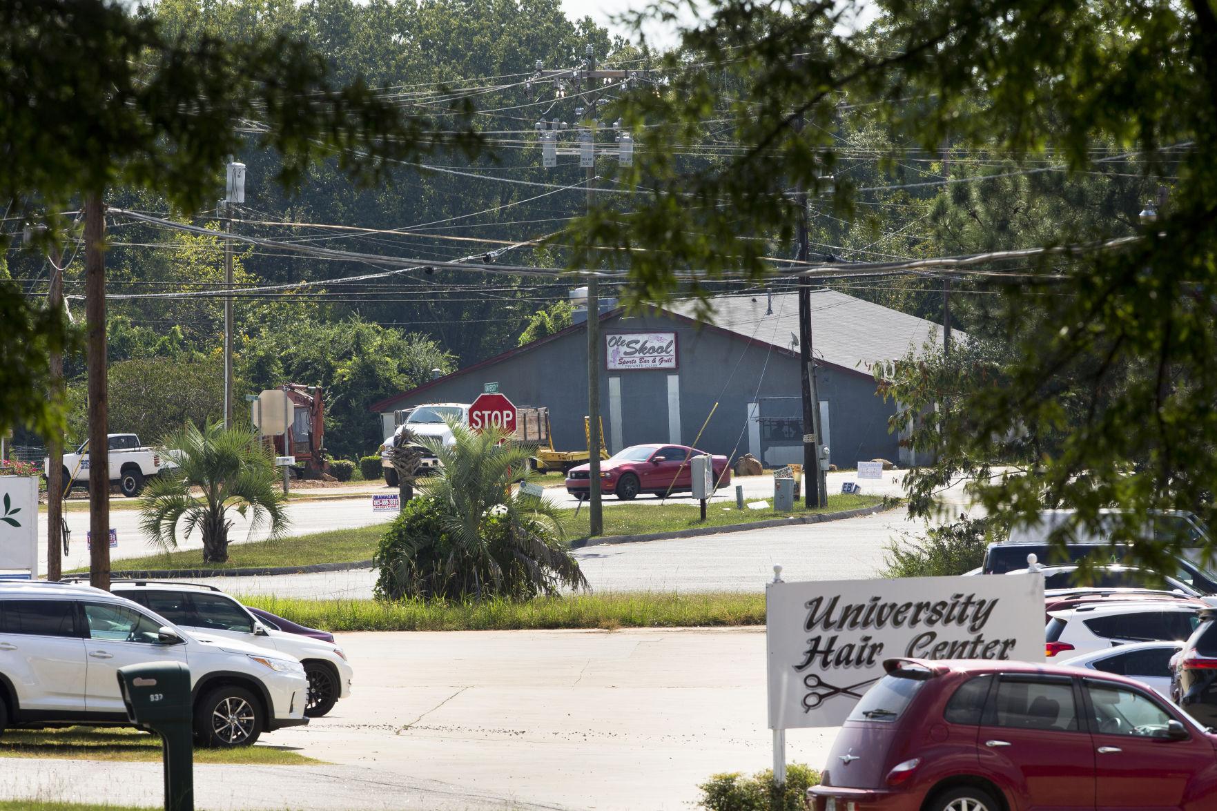 10 victims, multiple suspects and unanswered questions in SC's ...