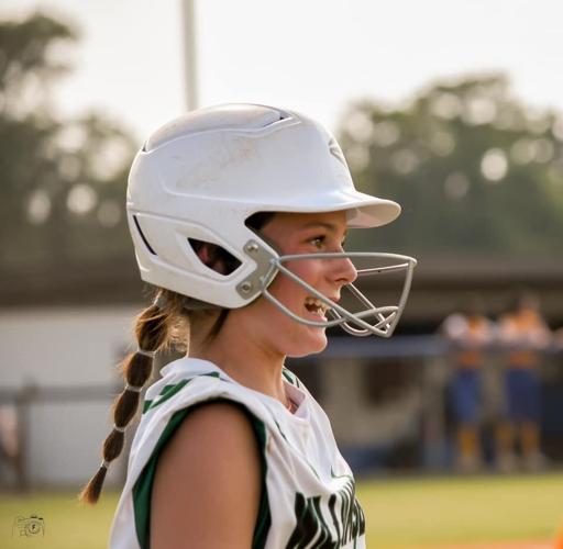 Williamsburg Academy Girls Softball team heads to playoffs