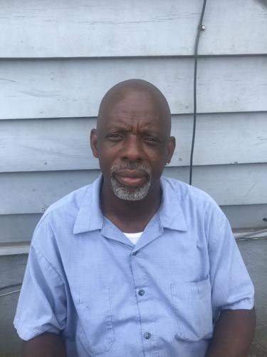 Big supper for Sunday, washed down with water | Food | postandcourier.com