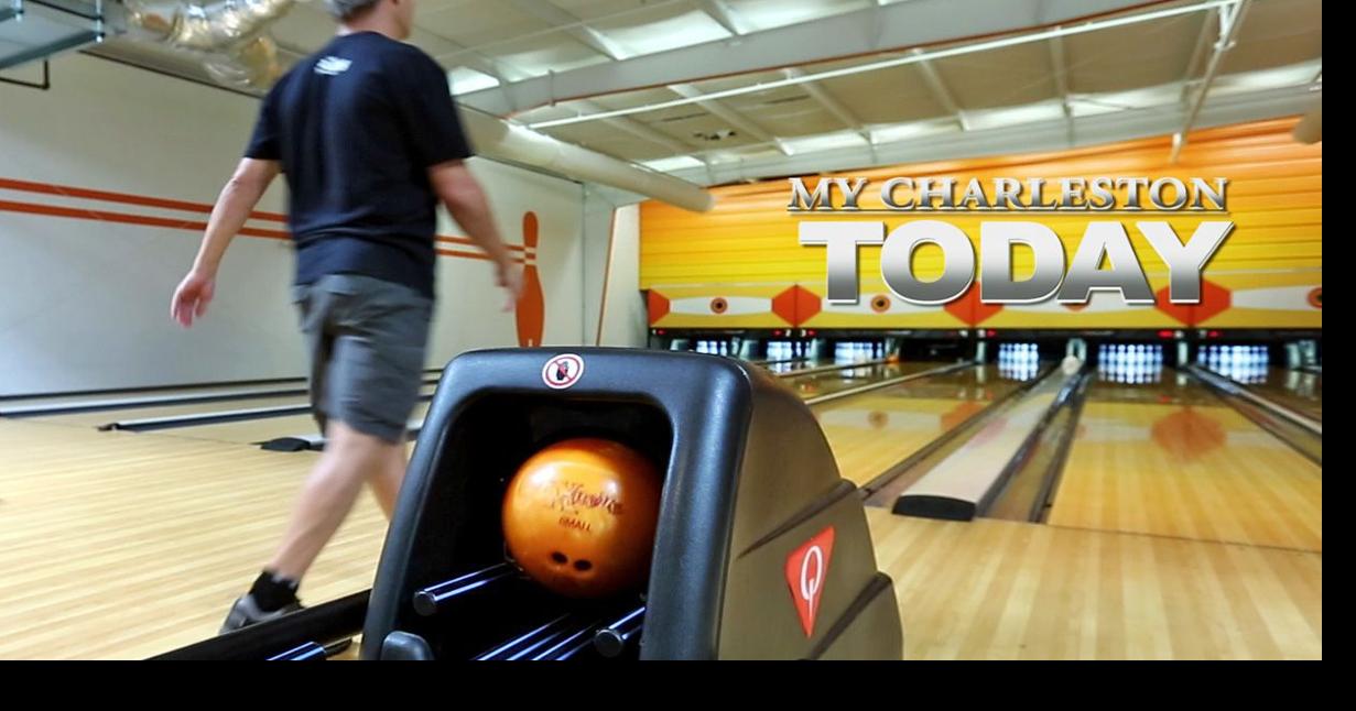 My Charleston Today: The Alley honored as one of nation’s top bowling ...