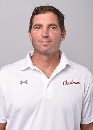 New teachers and courses on tap at Hope Scholars Academy | Business ...