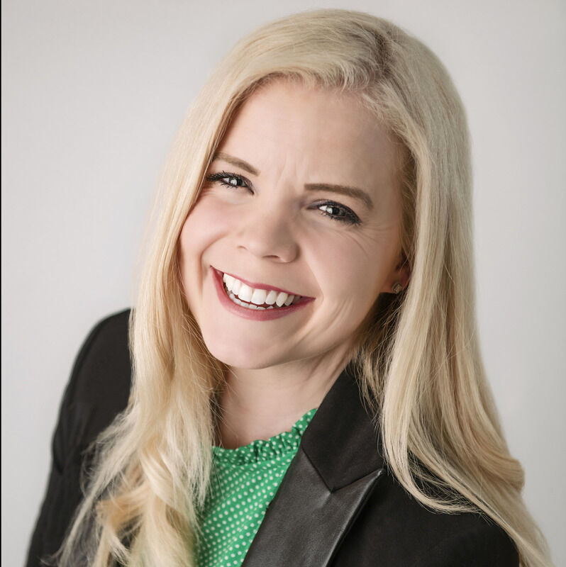 Real Estate News | Business | postandcourier.com