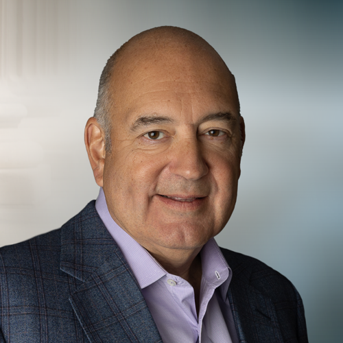 Mount Pleasant firm brings relief to mesh implant litigants