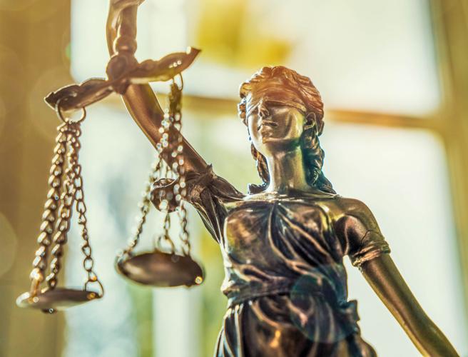 Aiken man sentenced to 3 years on voyeurism charges