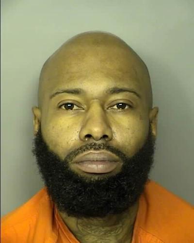 3 arrested, 2 at large in connection with Pawleys Island drug trafficking