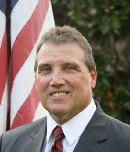 Candidates for North Charleston City Council, District 3 | Palmetto ...