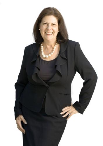 Watts to talk about mystery book at library | Art and Culture Scene ...