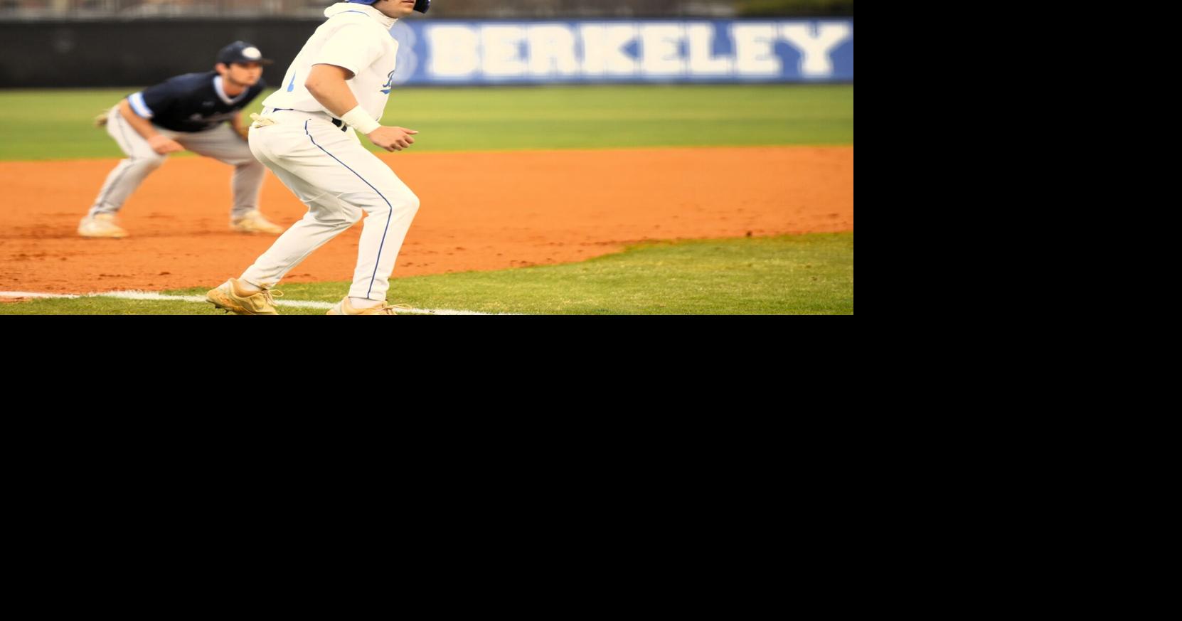8 prep baseball teams inside SCBCA's Top 10