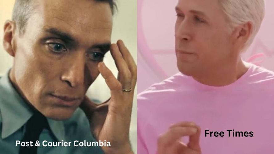 Columbia meme accounts on what makes a viral post in SC