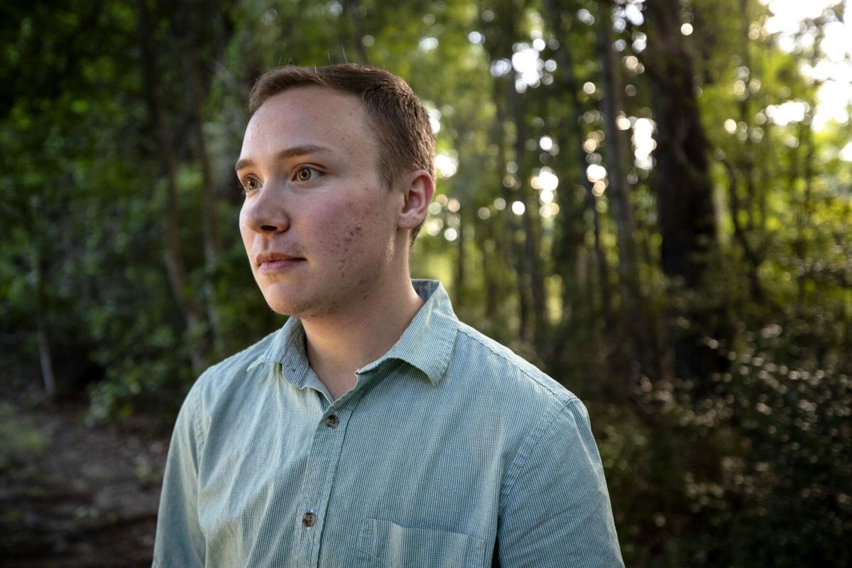 MUSC Health surprises employees by ending trans care