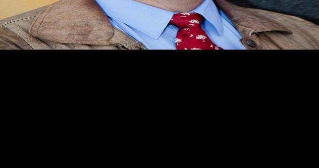 Ray Nash announces candidacy for First Congressional District | News ...