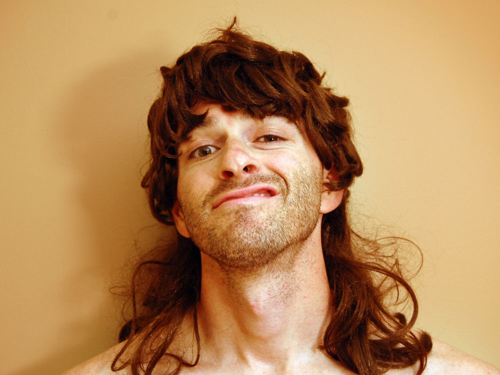 The many faces of Bryce Donovan | News | postandcourier.com