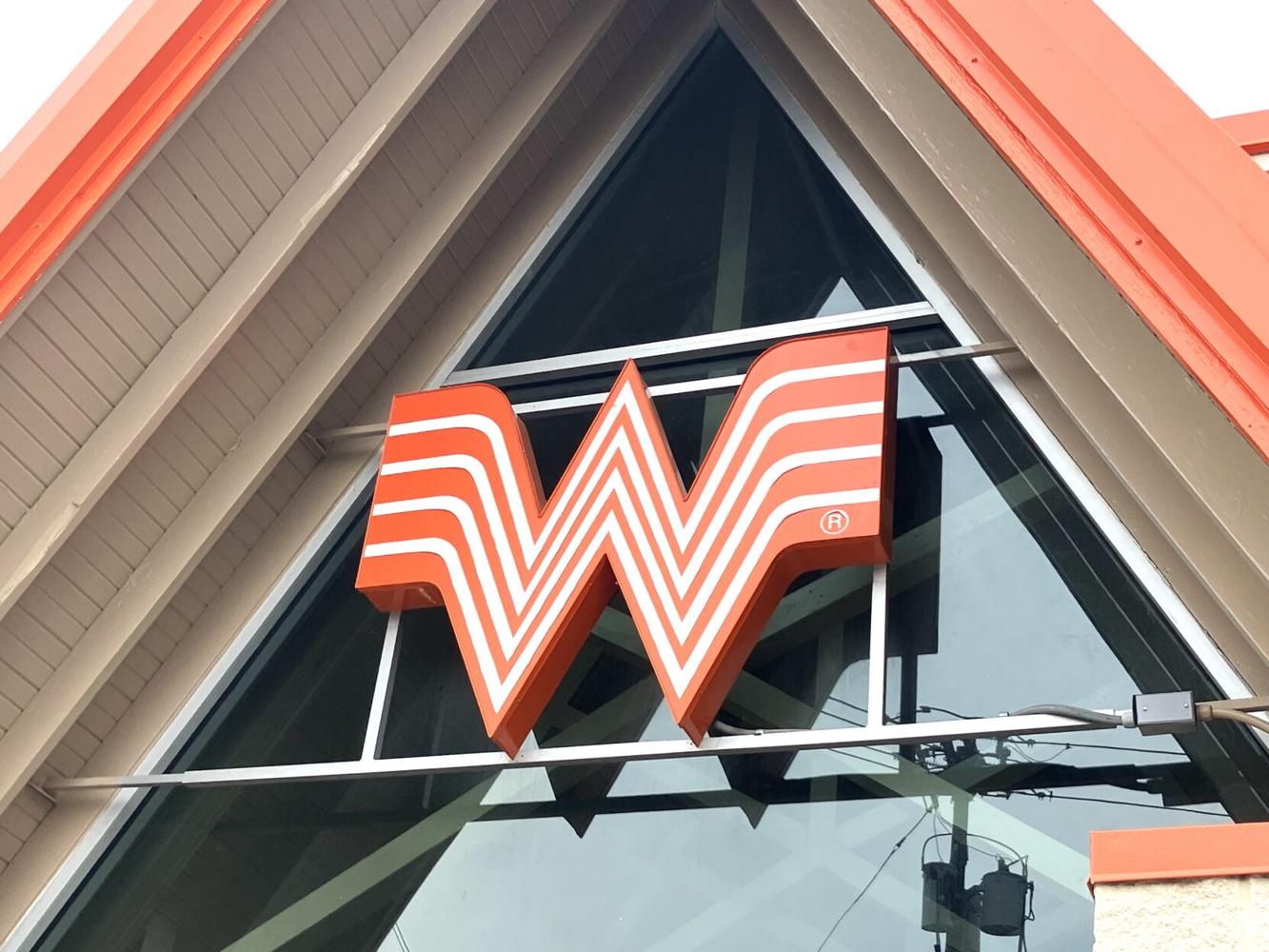 Whataburger to open on Devine Street in Columbia, SC