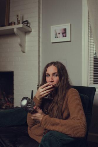 Daily Digest: Effin B Radio podcast host tops off day with cherry ...