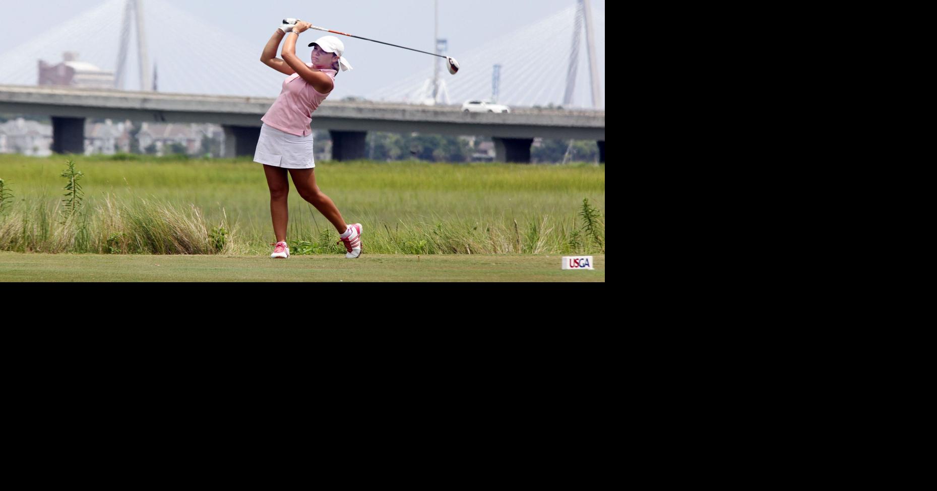 ‘Keep plugging along’ | Sports | postandcourier.com