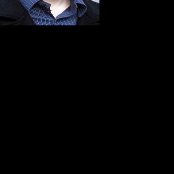 Q&A with 'Ring of Hell' author Matthew Randazzo | Mike Mooneyham ...