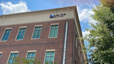 Lima One Capital pulls out of $1B Greenville County Square