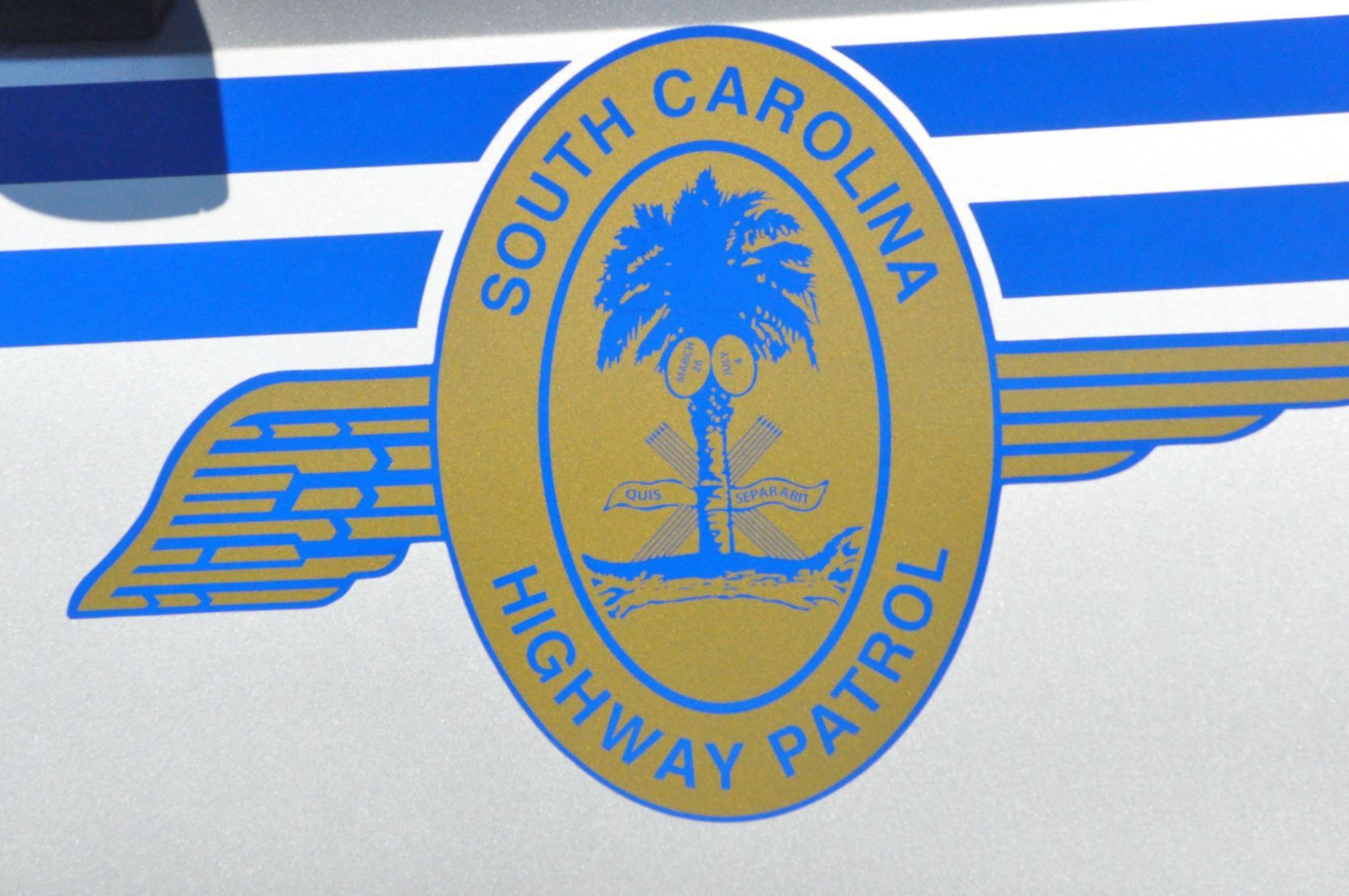 SCHP investigating fatal Dorchester County crash