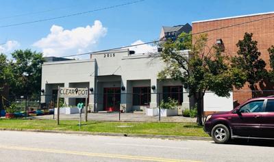 Downtown Columbia adds new charter school to fast-growing neighborhood