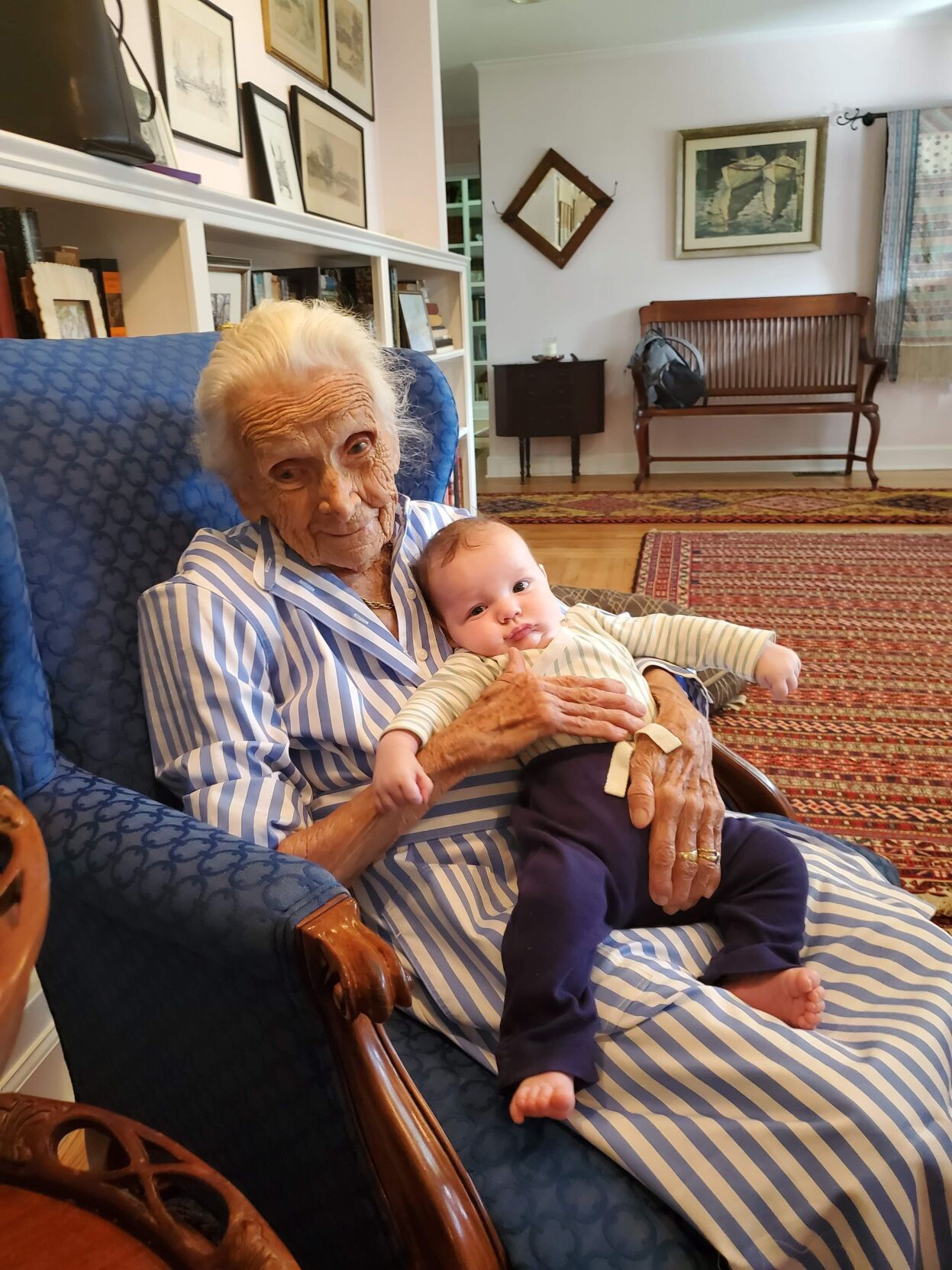 Traute Lafrenz Page, last of anti-Nazi White Rose resistance group ...