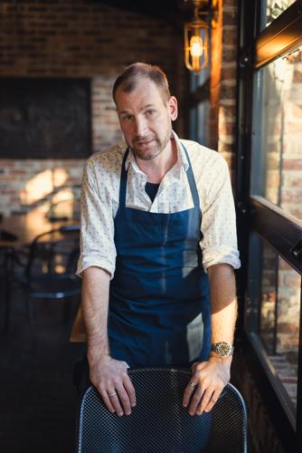 A Look at Columbia’s Cocktail Scene | Food & Drink | postandcourier.com