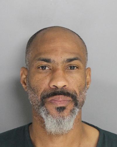 Narcotics investigation leads to the arrest of two Aiken men