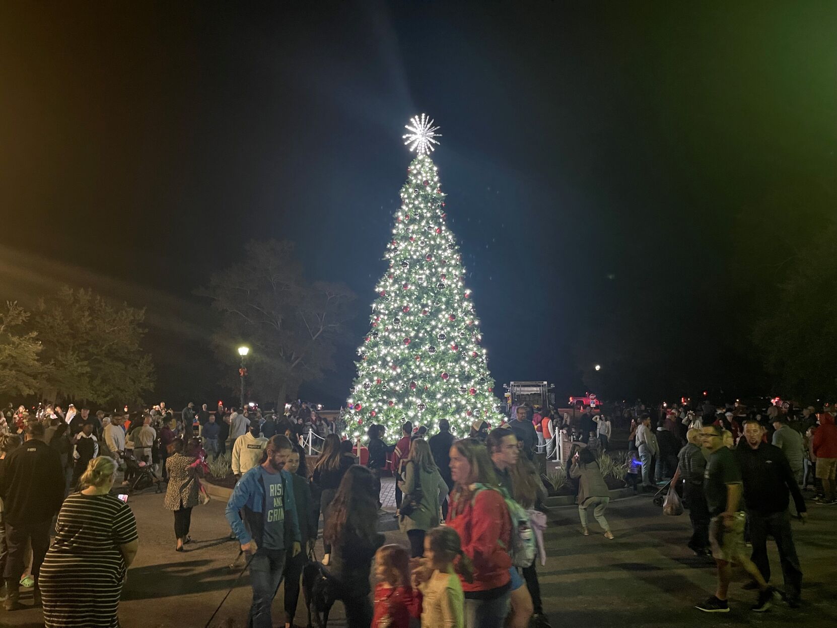 Page A2 | The Berkeley Independent E-Paper