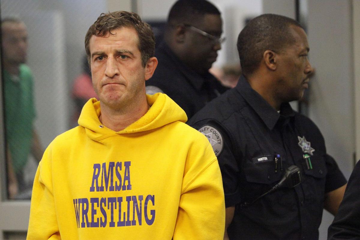 Family seeks 'justice' in disputed death of ex-jeweler's wife near ...