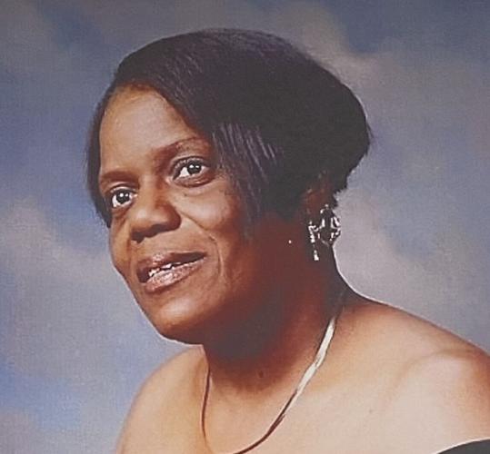 Smith-Hazel Recreation Center celebrates 60th anniversary with ...