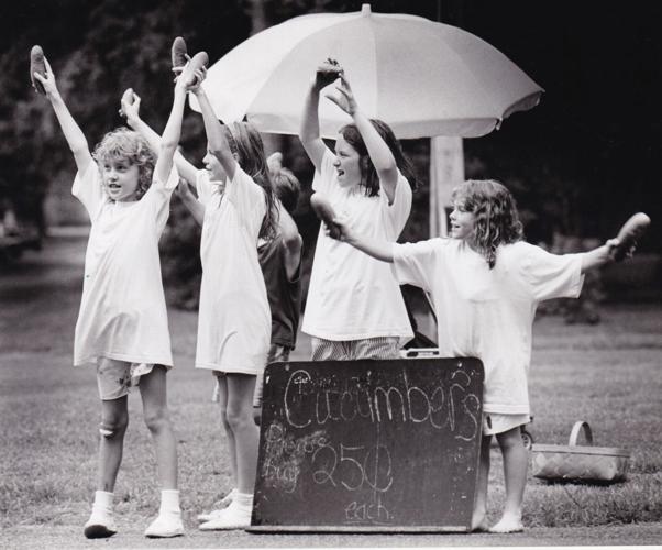 Portraits of the Past: May 2022 | Photo Galleries | postandcourier.com