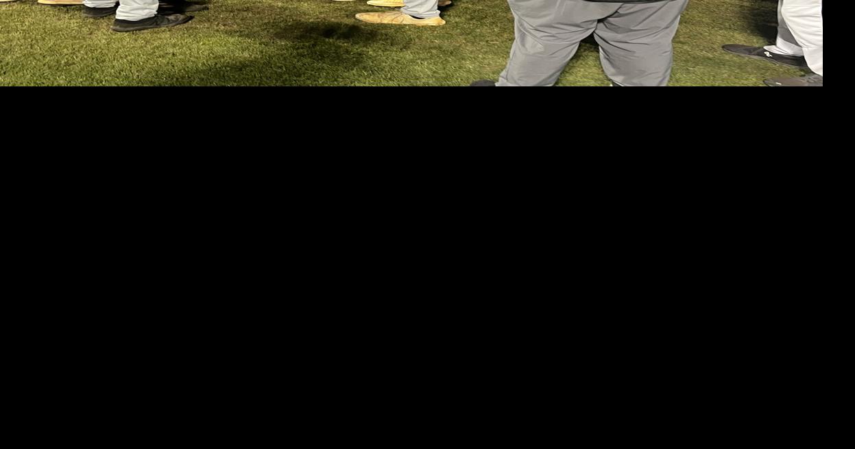 Oceanside Collegiate captures Class AAA baseball state championship