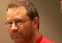 SC killer Stephen Stanko's execution date has been set