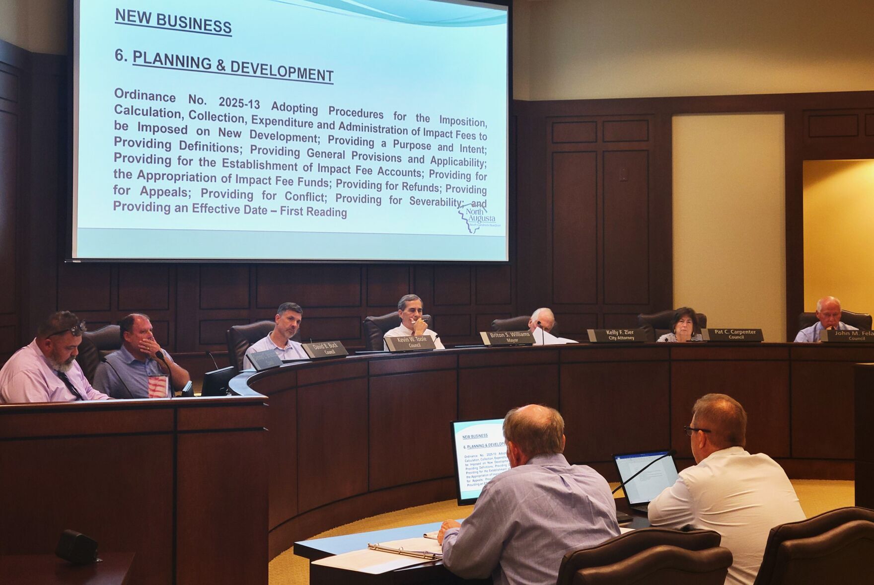 Page A5 | Aiken Standard ePaper