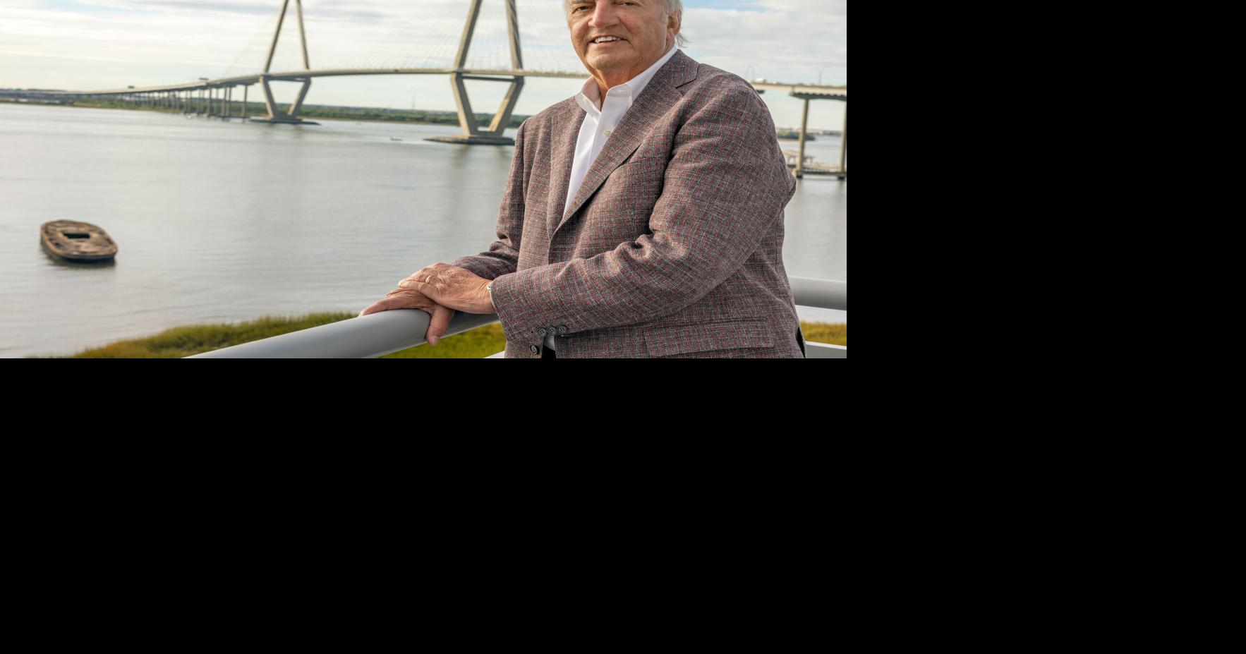 Motley Rice partakes in PFAS settlement