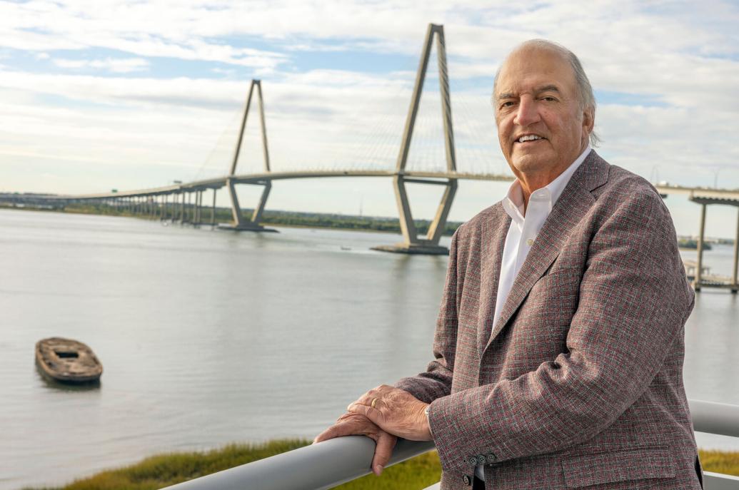 Motley Rice partakes in PFAS settlement