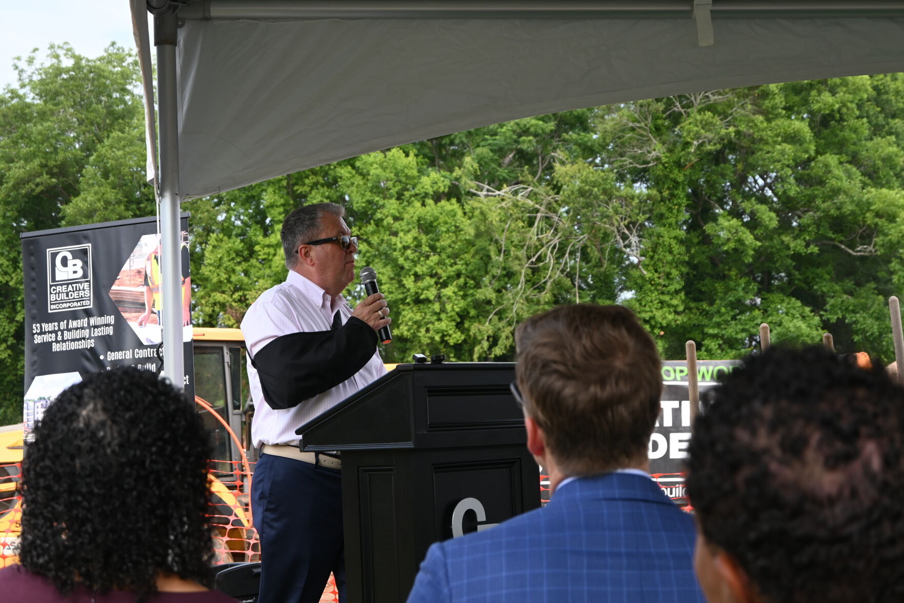 Page A14 | E‑Paper – The Post and Courier | Full Digital SC’s Top Newspaper