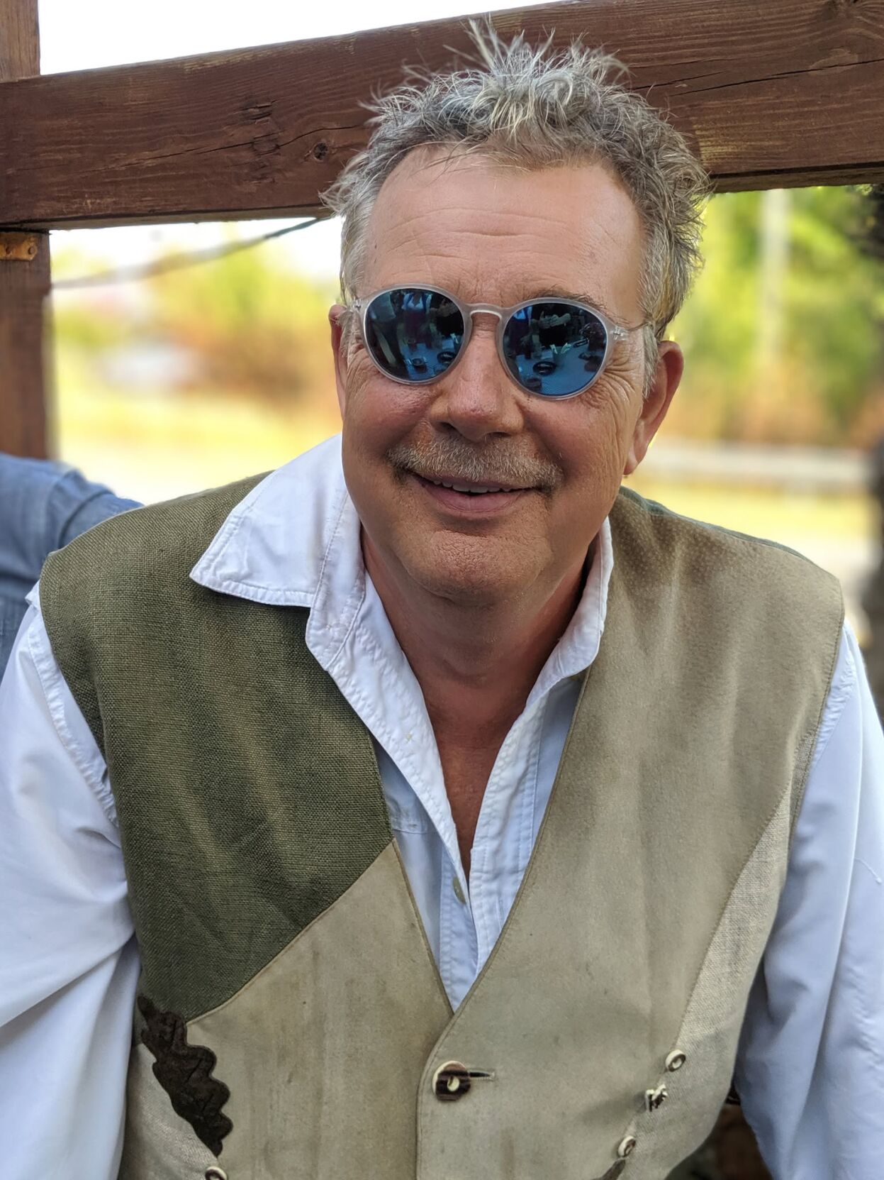 International Greenville dining pioneer Addy Sully has died