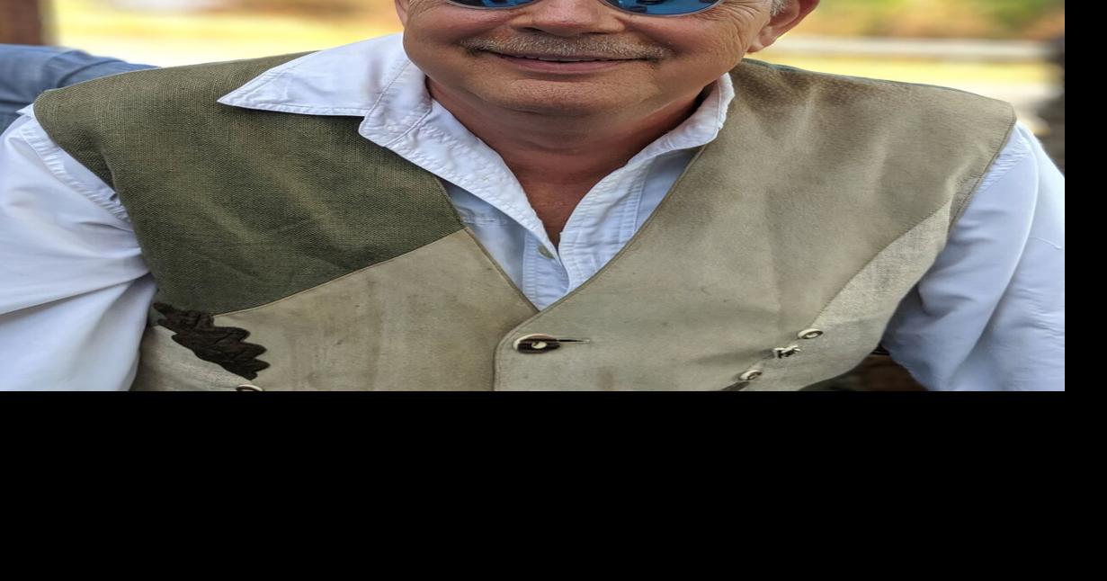 International Greenville dining pioneer Addy Sully has died