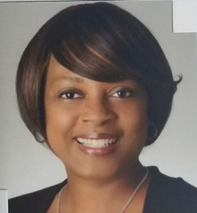 Q&A with Patricia Hanks, Aiken County school board candidate for District 4